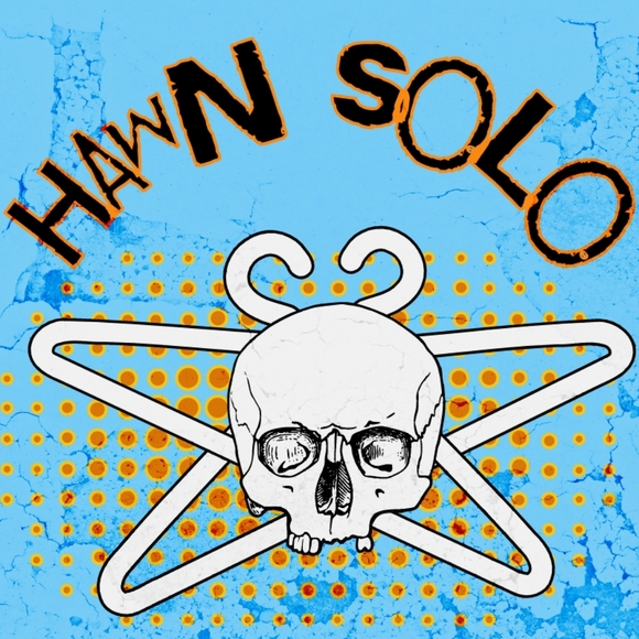 Jerry's Closet (@hawn_solo) | Poshmark